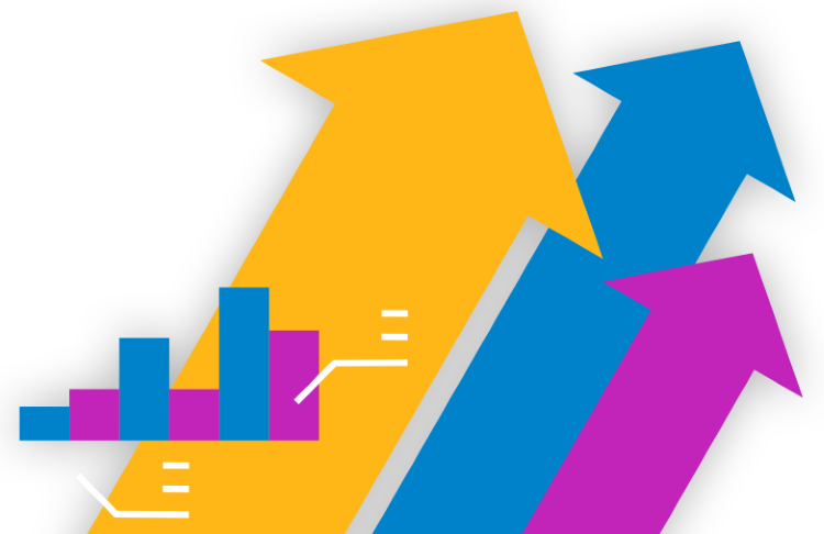Ways to Maximize Your Sales Incentive Program in 2018 - Incentive ... Ways to Maximize Your Sales Incentive Program in 2018 - Incentive ...